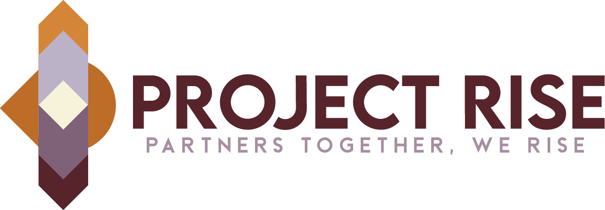 Project Rise - WE THE PEOPLE CONSULTING