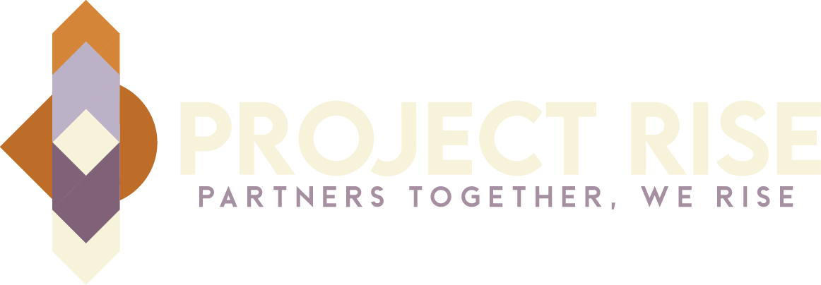 Project Rise - WE THE PEOPLE CONSULTING