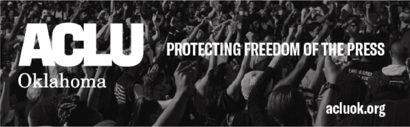Project Rise - WE THE PEOPLE CONSULTING
